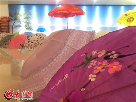 从“一粒米”到百花齐放 全国融媒体记者看万年产业多元化发展之路 社会百态 华声新闻 华声在线