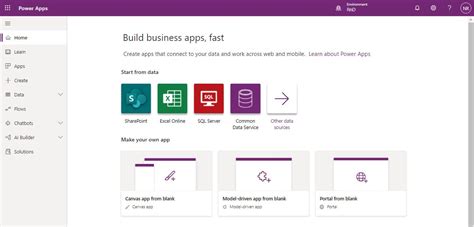 Getting Power Platform Dataflows To Load Sync Data In Dynamics A
