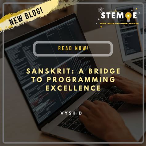 Stem·e Youth Career Development Program On Linkedin Coding