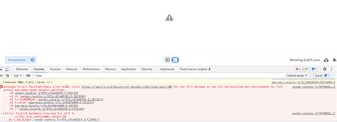 Matadata Issue Metabase Discussion