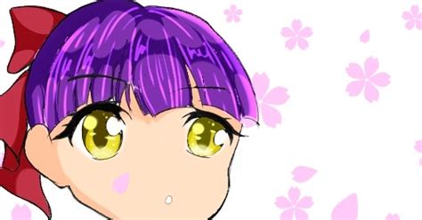 ゲゲゲの鬼太郎 ねこ娘 Gloxyanaのイラスト Pixiv