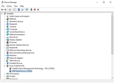 Barcode Scanner Seria Bookstack