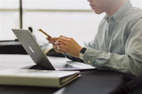 This Excel Certificate Training Bundle Is Just 34 Right Now Pcworld