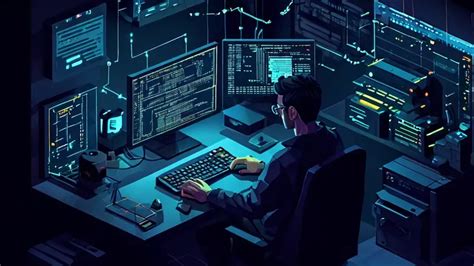 Js如何将date转成string Pingcode智库