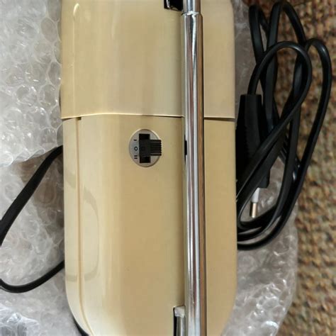 Jm Rdm Design Mario Bertorelle Modelo Disco Italy 1980s Etsy