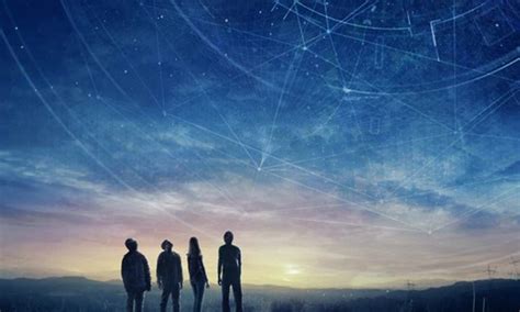 Earth To Echo Quotes 65 No More Love Quotes About Giving Up On Someone