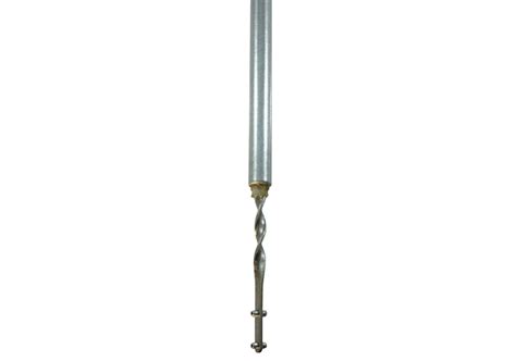 Wrs Caldwell Series 50 Insul Tilt 3 8 Spiral Window Balance For Tilt