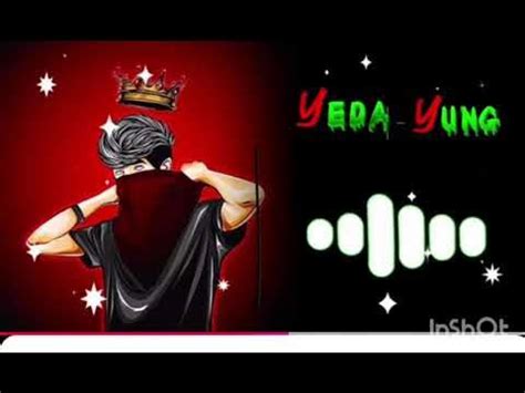 Yung dsa yeda yung instrumental ringtone yeda... - YouTube