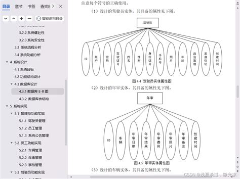 基于javamysqlssm出租车管理系统的设计与实现基于mysql出租车拼车系统的设计与实现 Csdn博客