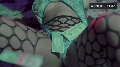 Cream Nude Scenes Aznude