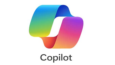 Simplifying Artificial Intelligence Decision Inc