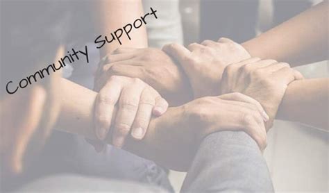 6 Benefits Of Ruby On Rails That Make It Startup Friendly Metizsoft