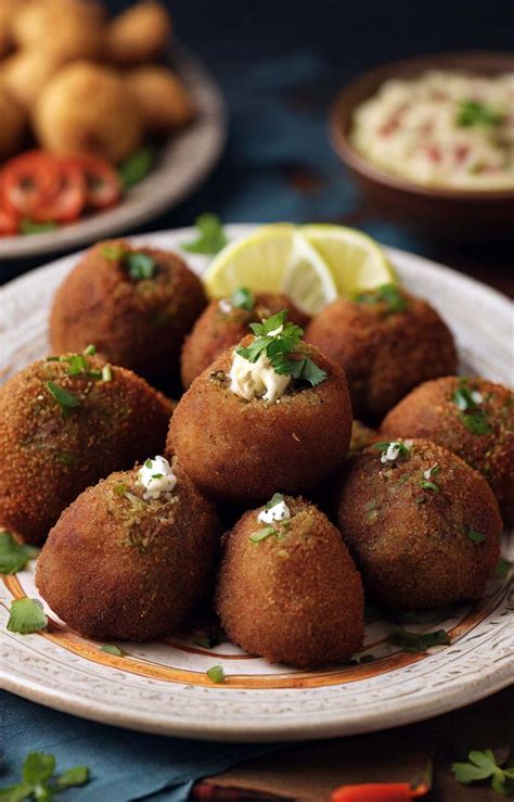 Trader Joe S Kibbeh Air Fryer Kitgiz