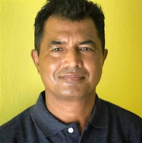 एमालेबाट प्रतिनिधिसभा उम्मेदवारका लागि हरिकृष्ण श्रेष्ठलाई सर्वसम्मत
