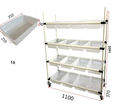 ชั้นวางของสแตนเลส โรงงานผลิต ชั้นวางสแตนเลส ชั้นคว่ำจานสแตนเลส ชั้นเหล็ก สั่งทำได้ ราคาถูก