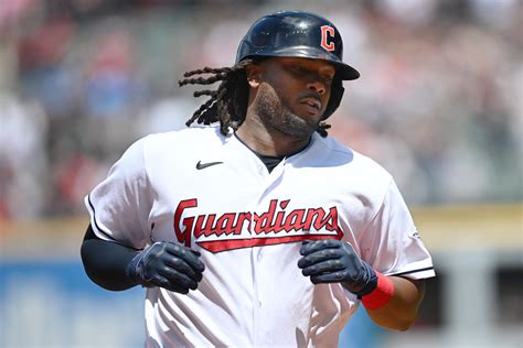 Kansas City Royals Vs Cleveland Guardians Prediction 782023 Mlb