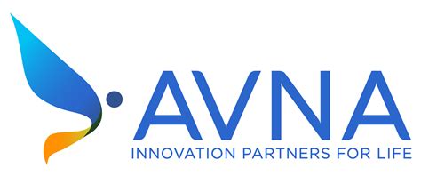 Okay Industries Rebrands To Avna Avna