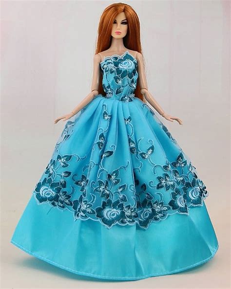 Top 999 Beautiful Barbie Doll Images Amazing Collection Beautiful