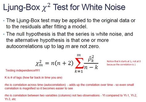 Time Series Flashcards Quizlet