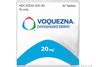 Voquezna 2026 Prices Coupons And Savings Tips Goodrx