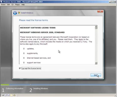 How To Install Windows Server 2008 And 2008 R2 Fast
