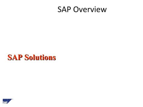 Understanding Processing Classes In Sap Pdf