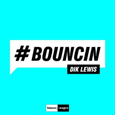 Bouncin Extended Version Youtube Music