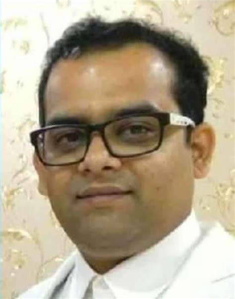 Internal Medicine And Diabetology Apollo Clinic Chinar Park