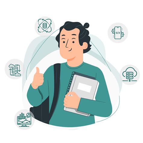 ksr datavizon