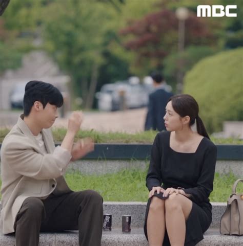 지금 거신 전화는 웹툰 웹툰결말 줄거리 Ott 원작 소설