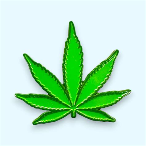 ハーブ 葉 ピン ピンバッジ バッジ ポスト投函 Pin 7811 Cp Select 通販 Yahoo ショッピング