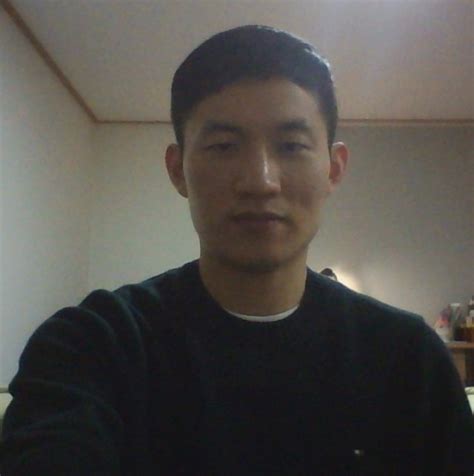 taewook kang david blaauw