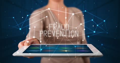 Your Payment Gateway Is A Powerful Fraud Prevention Tool DirectPayNet