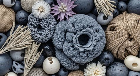 Resource Consumption → Term