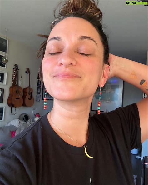 Sara Tomko Gethu Cinema