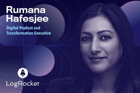 How To Use A Prioritization Matrix To Build The Right Product Features Logrocket Blog