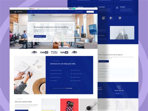 70 Joomla Templates Collection Unique And Seo Optimized Themexpert