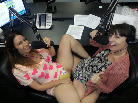 Tumbex Christycanyon Tumblr Com 151087056626