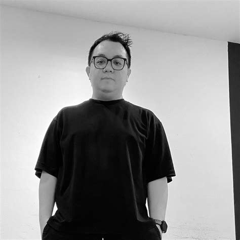 Pang Yong Hng Executive Chef Kj Teatime Sdn Bhd Linkedin