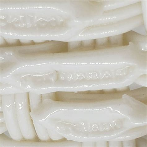 Belleek No Color Floral Heart Shape Basket Etsy