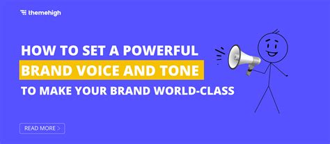 Woocommerce Product Variations How To Set Them Up For Better User Experience Themehigh Blog
