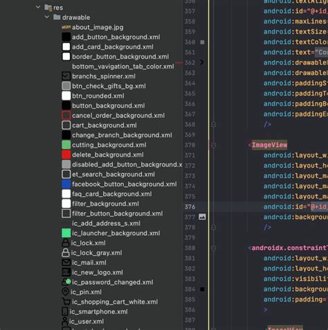 anwar samir on linkedin design plugins android coding