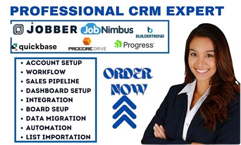 Do Coconstruct Contractor Foreman Sumoquote Housecall Pro Buildertrend