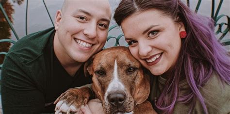 Zach Cook And Haley Cooks Wedding Website The Knot