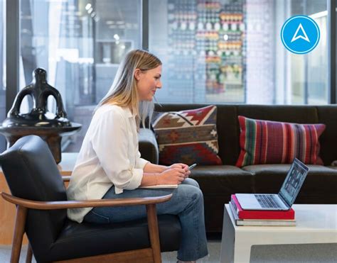 Tech Elevator On Linkedin Free Coding Events Learn To Code Tech