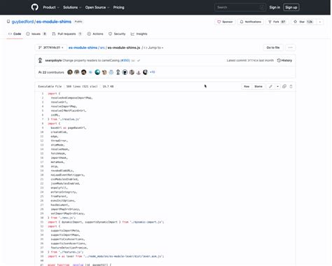 New Code Search And Code View Beta · Community · Discussion 38692