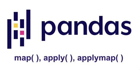 A Practical Guide To Pandas Data Etl With Code Examples By Tony Lui Medium
