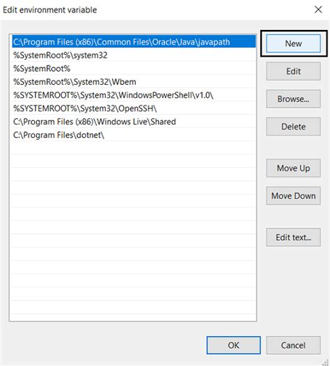 comment exécuter un programme java à partir de l invite de commande
