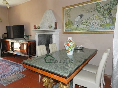 VILLA LATERALE ImmobiliareCasaElite