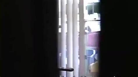 Naked Voyeur Cleaning House Porn Videos